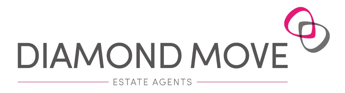 Diamond Move repair reporting